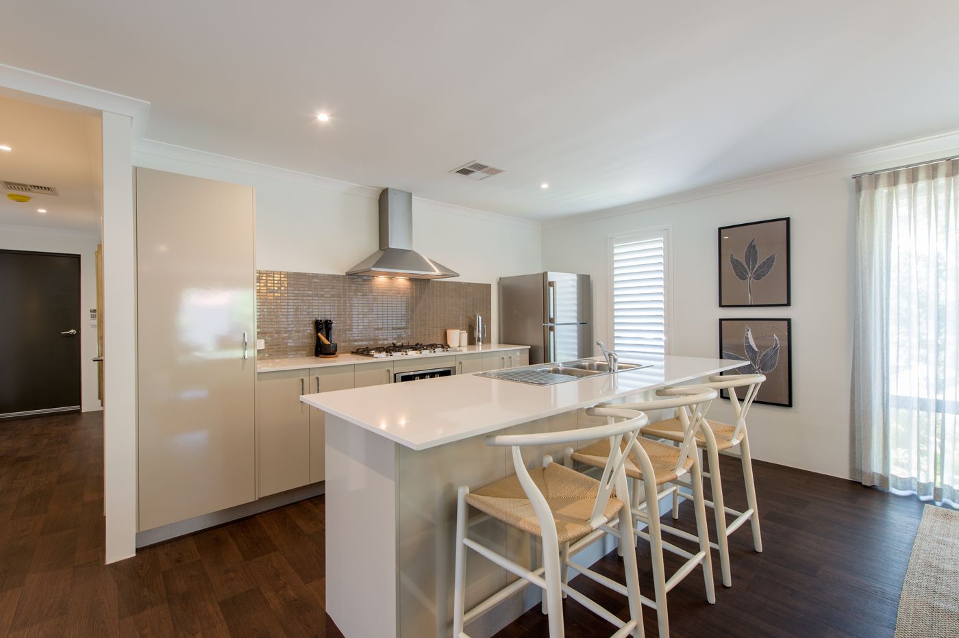 Lot 154 Petroica Terrace, Beeliar WA 6164 | Domain