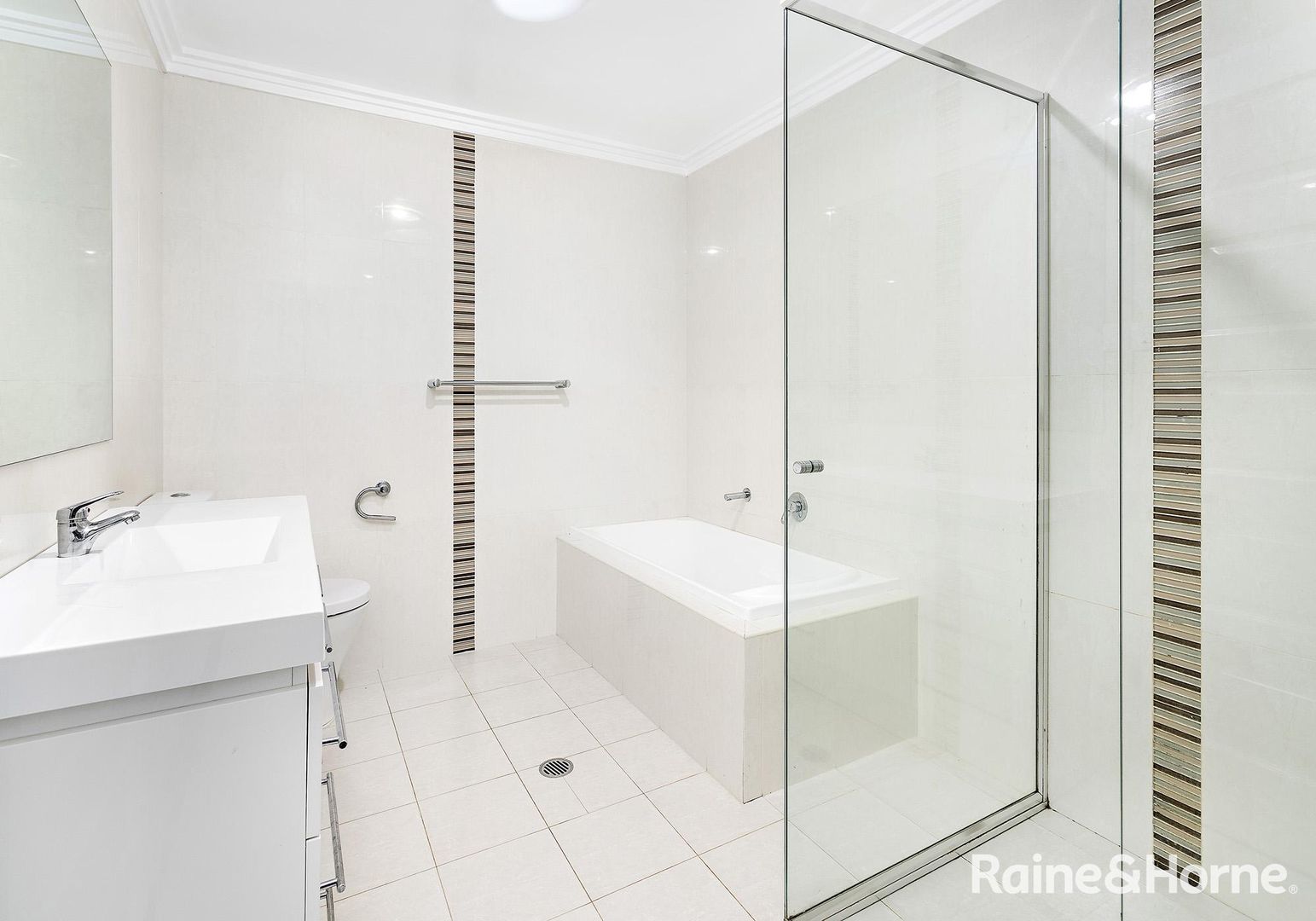 10/25 The Gables, Berry NSW 2535 - House For Rent - $850 | Domain