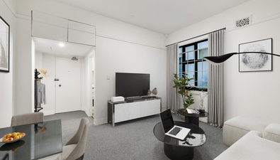 Sam Sabine | McGrath Surry Hills | Real Estate Agent in 148 Foveaux ...