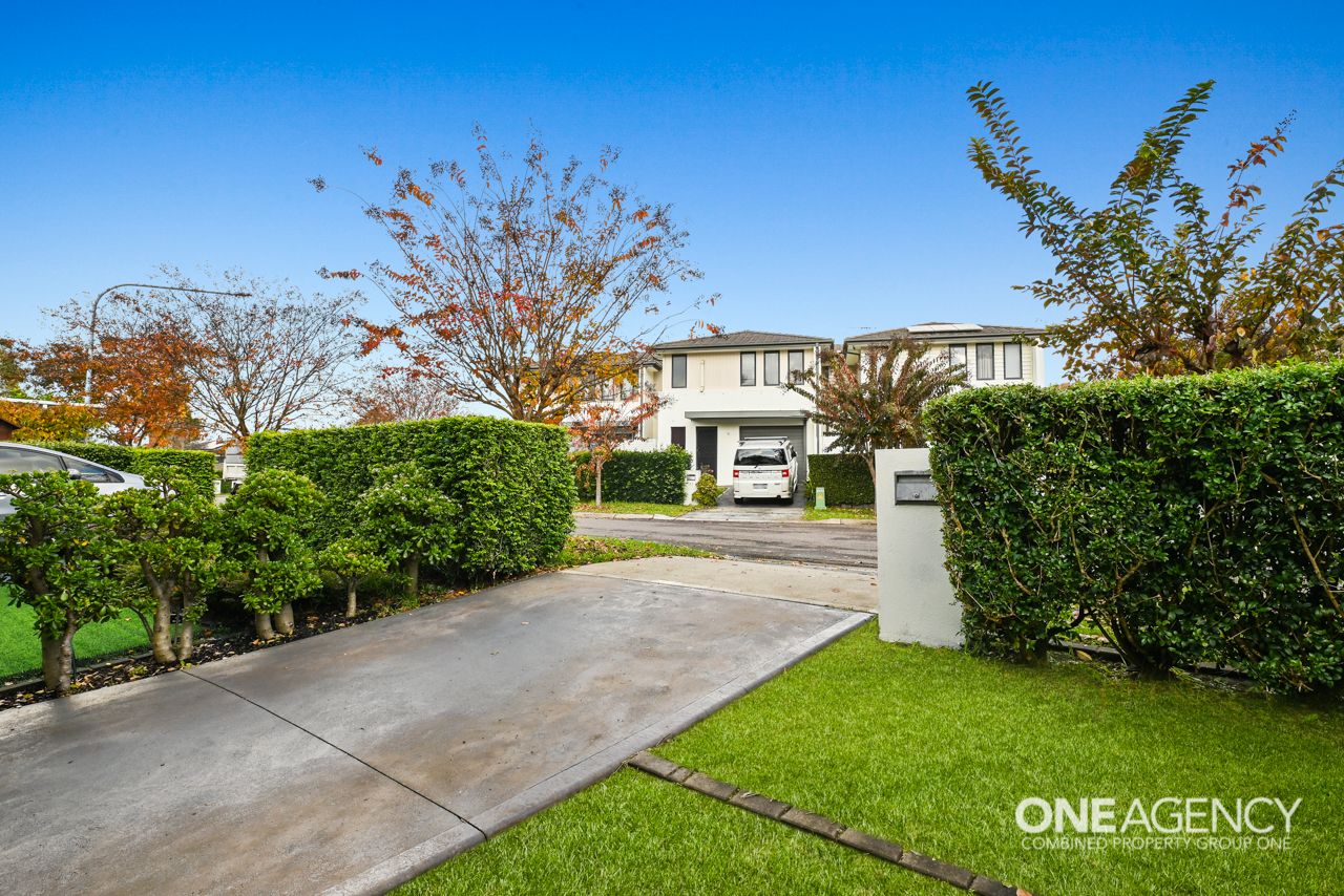 2 Esme Lane Parade, Narwee NSW 2209 | Domain