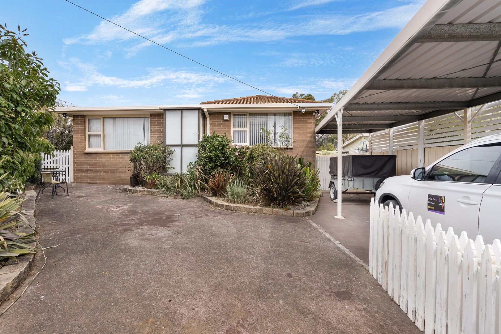 153 Allunga Road, Chigwell TAS 7011 - House For Rent | Domain