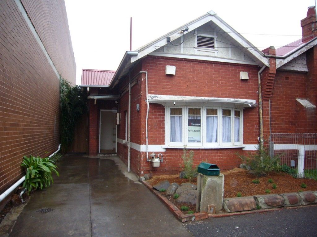 19 Allen Street, Coburg | Property History & Address Research | Domain