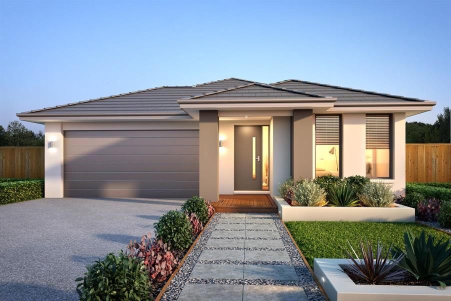 Calamvale QLD 4116 - 4 beds house for Sale, $974,480 - 2018078146 | Domain