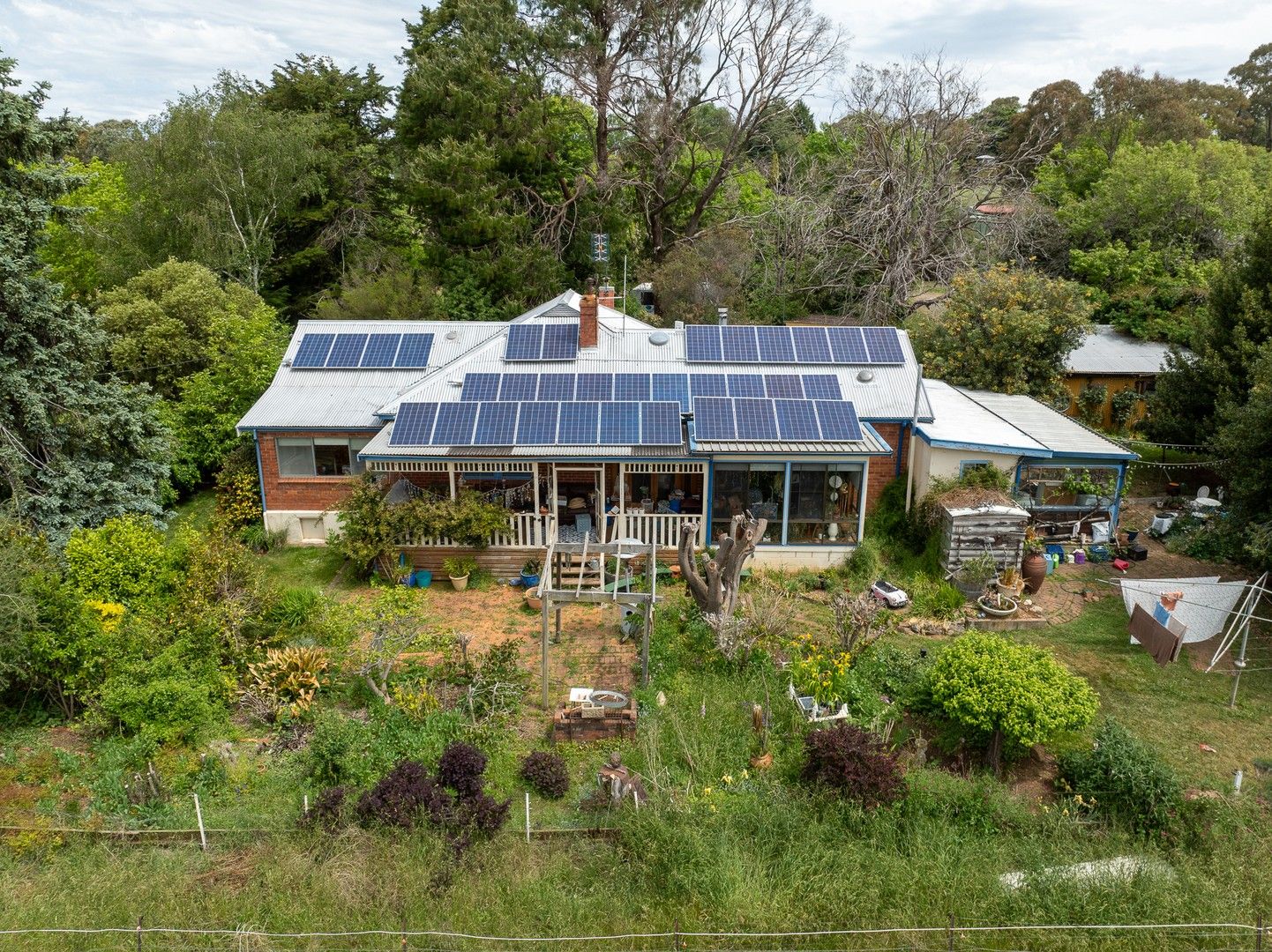 18-20 Carcoar Street, Neville NSW 2799 | Domain
