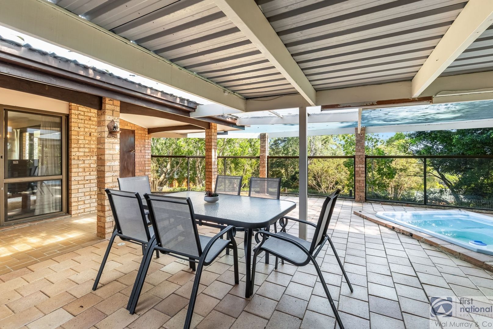1 Greenwood Drive, Goonellabah NSW 2480 | Domain