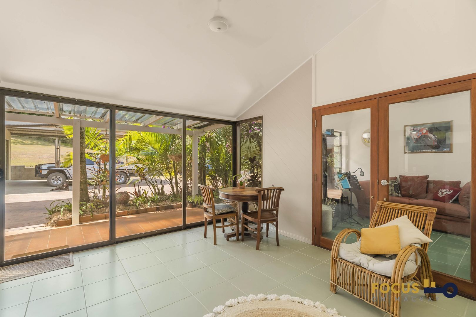 28 Dunwoody Road, Ball Bay QLD 4741 | Domain