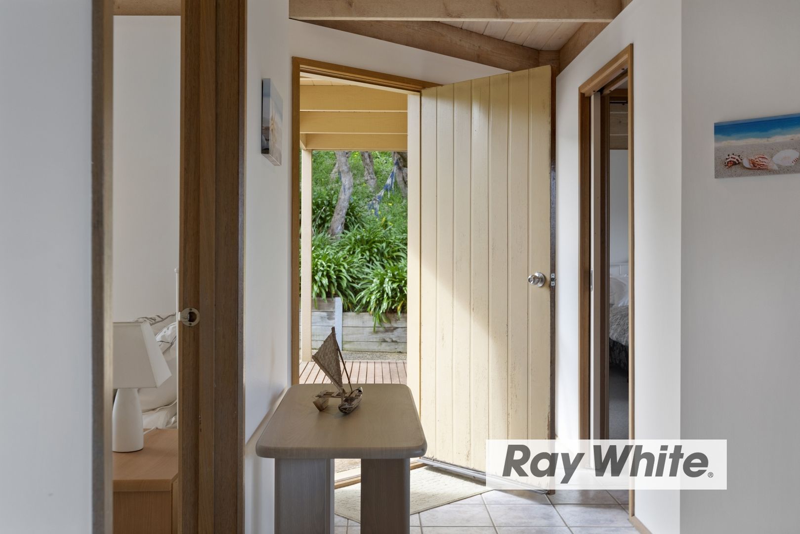 1 Phyllis Parade, Rye VIC 3941 - House For Rent - $650 | Domain