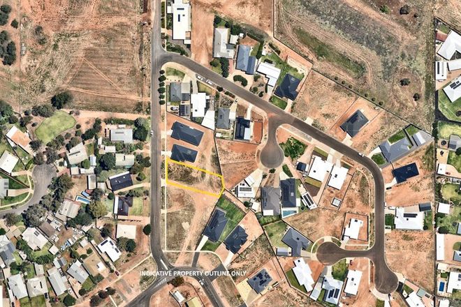 350 Real Estate Properties for Sale in Merbein, VIC, 3505 | Domain