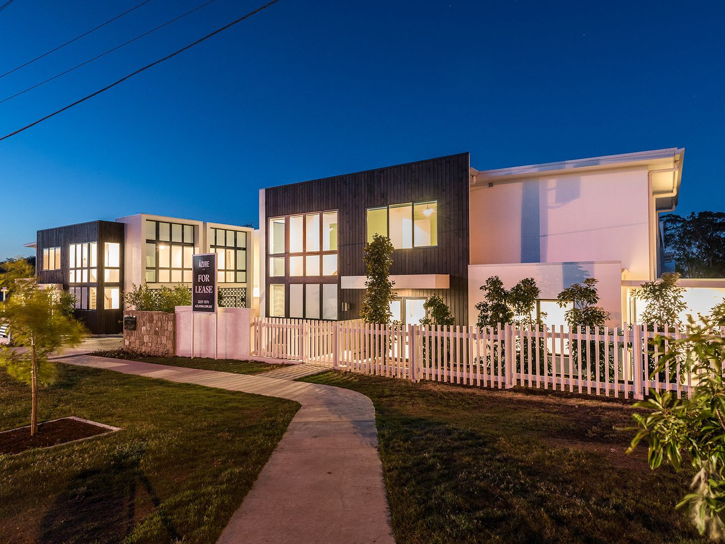 26-370-pine-mountain-road-carindale-property-history-address