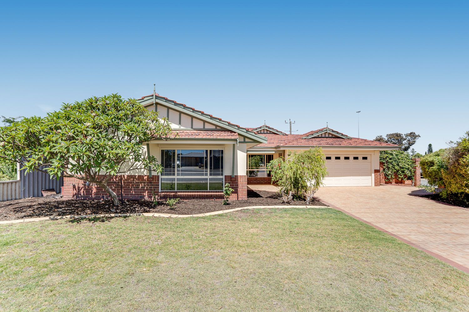 78 Council Avenue, Rockingha | Property History & Address Research | Domain