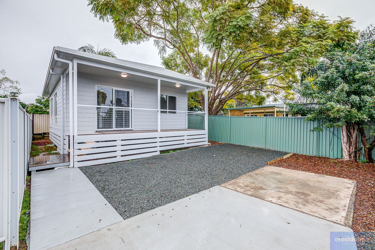 11A Grandview Road, Crestmead QLD 4132 - Apartment For Rent | Domain