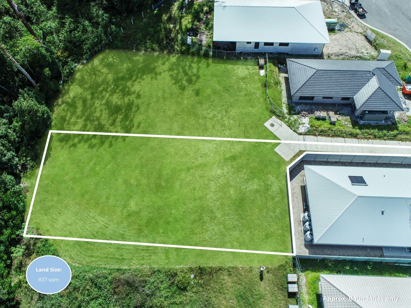 21 Brockagh Court, Townsend NSW 2463 | Domain