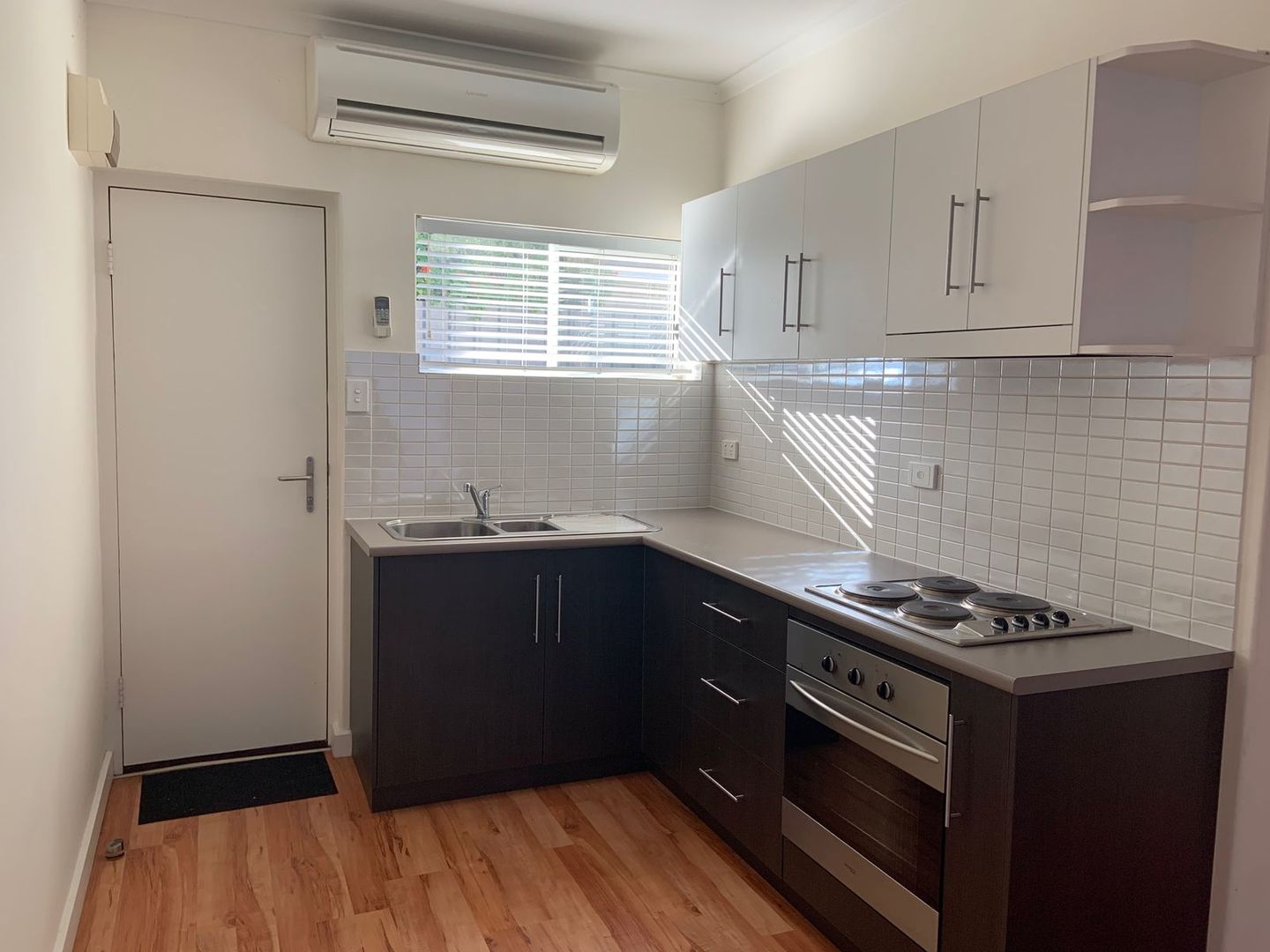 3/32 Ryan Ave, Whyalla Norrie SA 5608 - House For Rent | Domain