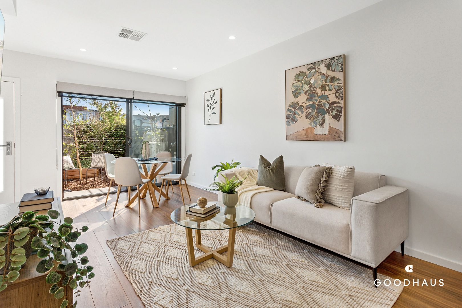 5C Woodberry Avenue, Coombs ACT 2611 | Domain