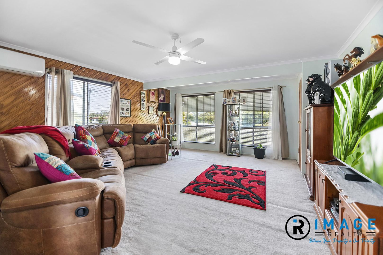 Sold 18 Tulong Street, Crestmead QLD 4132 on 30 Jan 2023 - 2018242523 ...