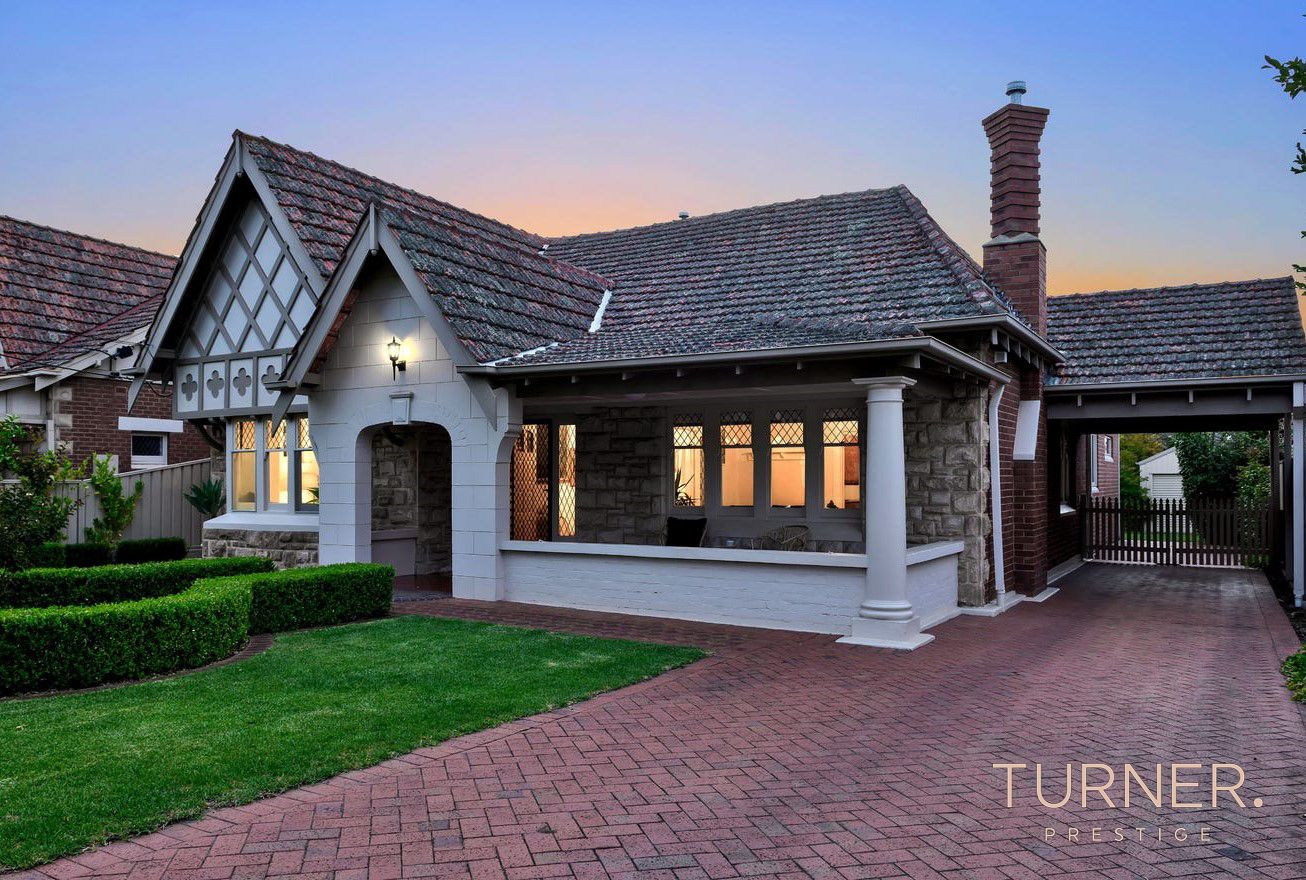 43 Brandreth St, Tusmore SA 5065 - House For Rent - $1,500 | Domain
