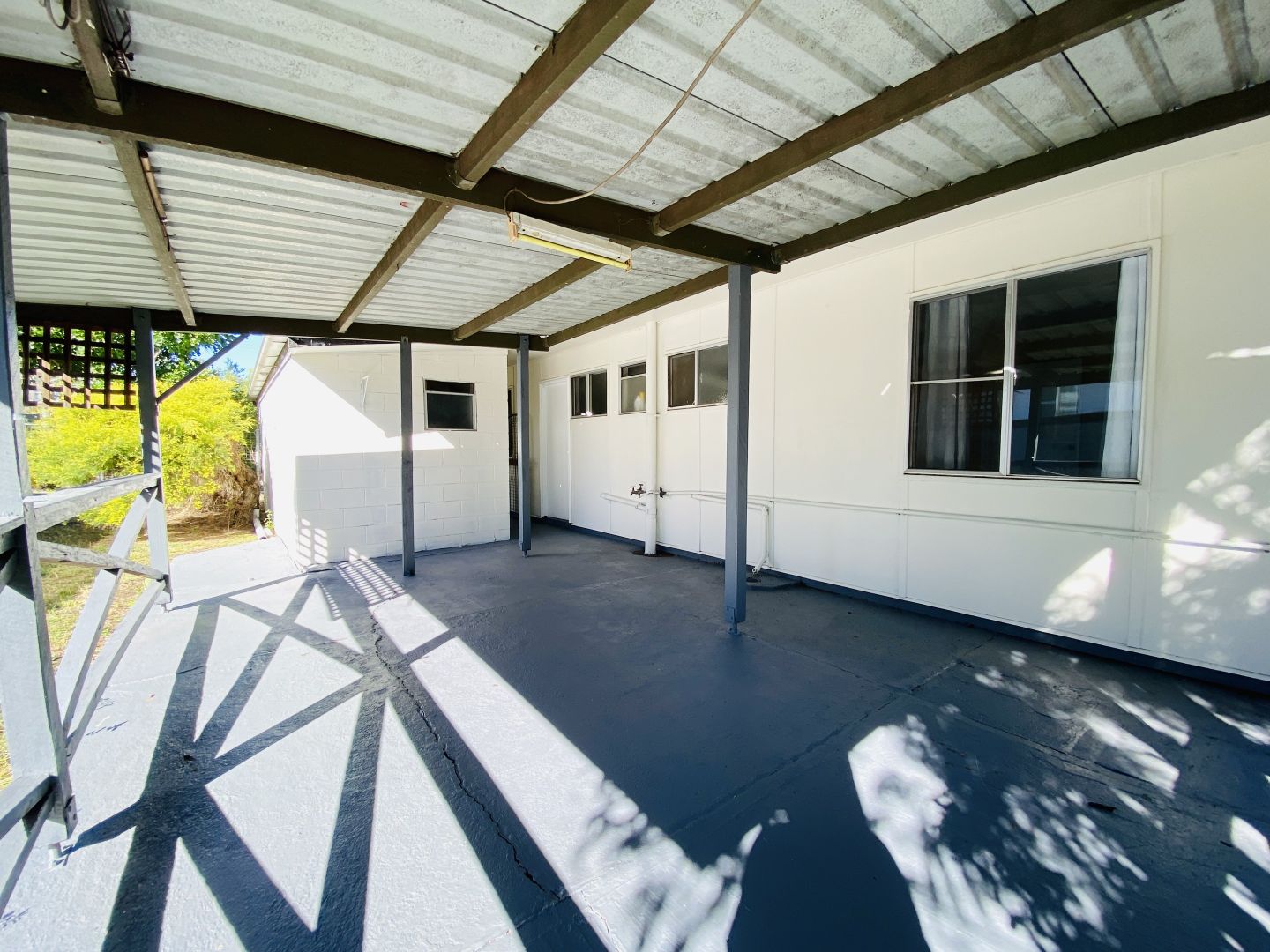 30 Singleton Street, Dysart QLD 4745 - House For Rent | Domain