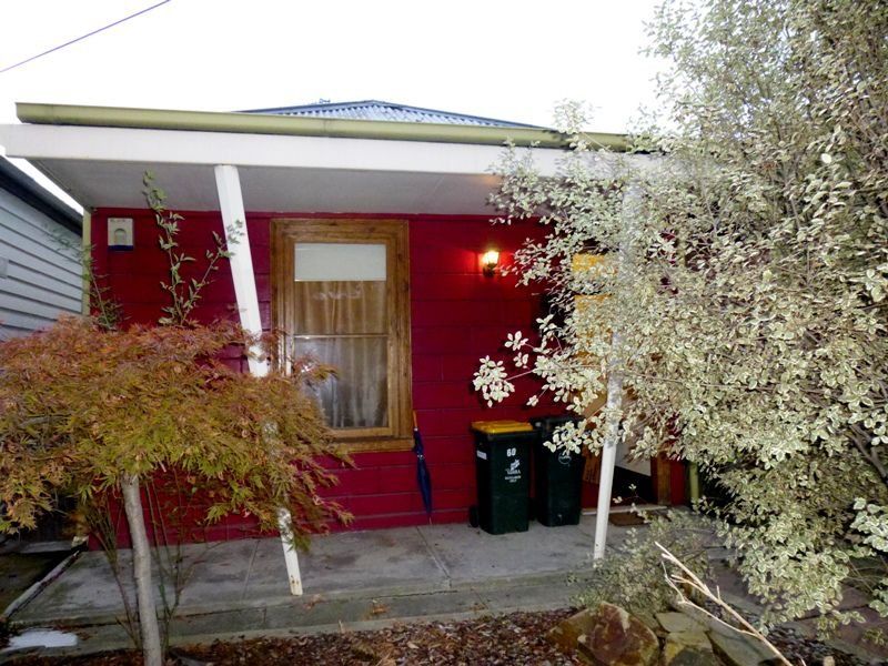 60 Adam Street, Burnley | Property History & Address Research | Domain