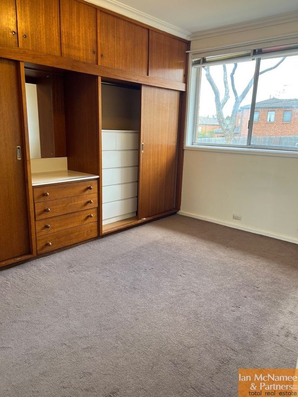 1/15 Adams Street, Queanbeyan NSW 2620 - Apartment For Rent - $375 | Domain