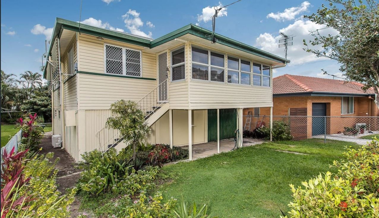 73 John Street, Redcliffe QLD 4020 - House For Rent - $580 | Domain