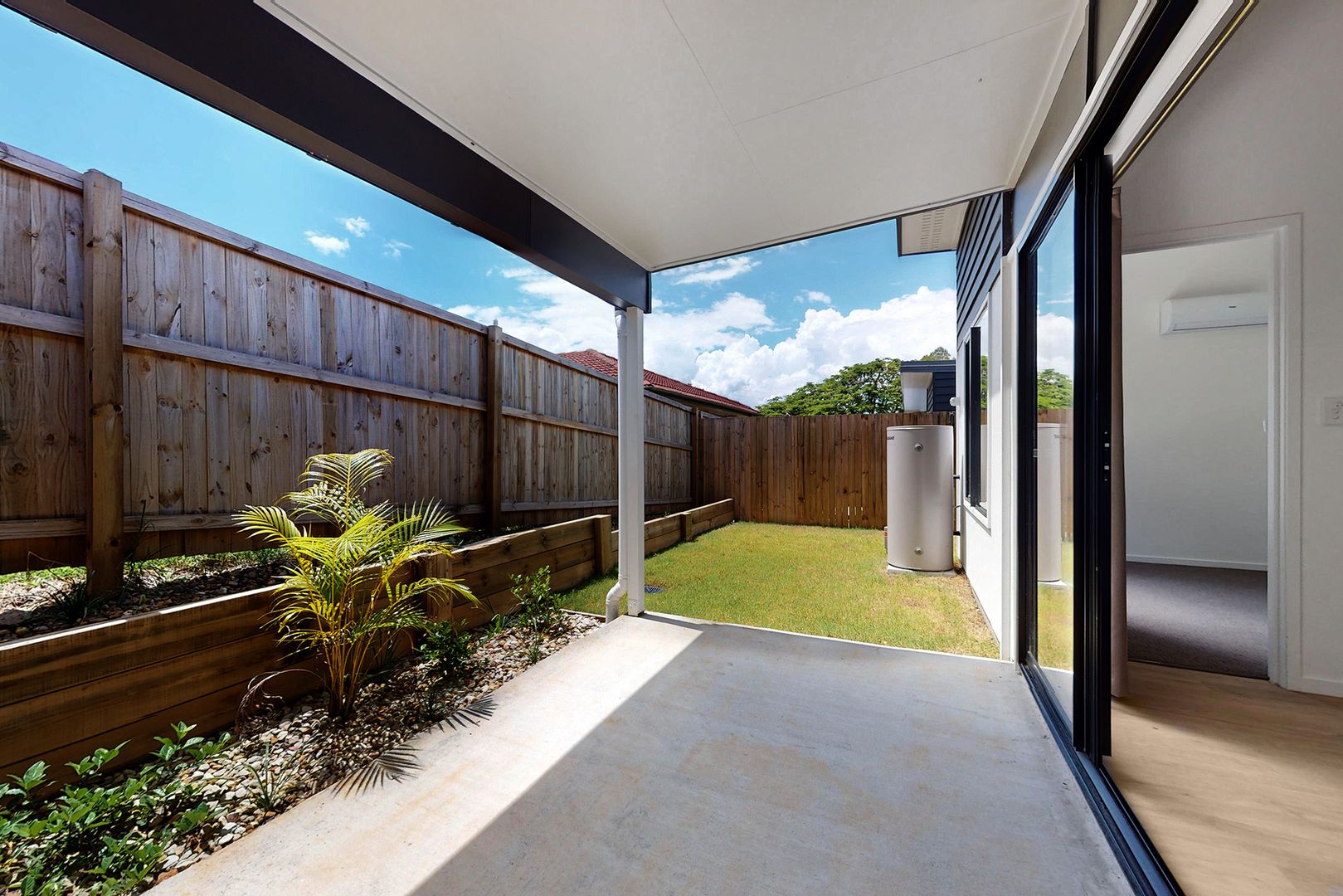 10/33 Albert Street, Goodna QLD 4300 - House For Rent | Domain