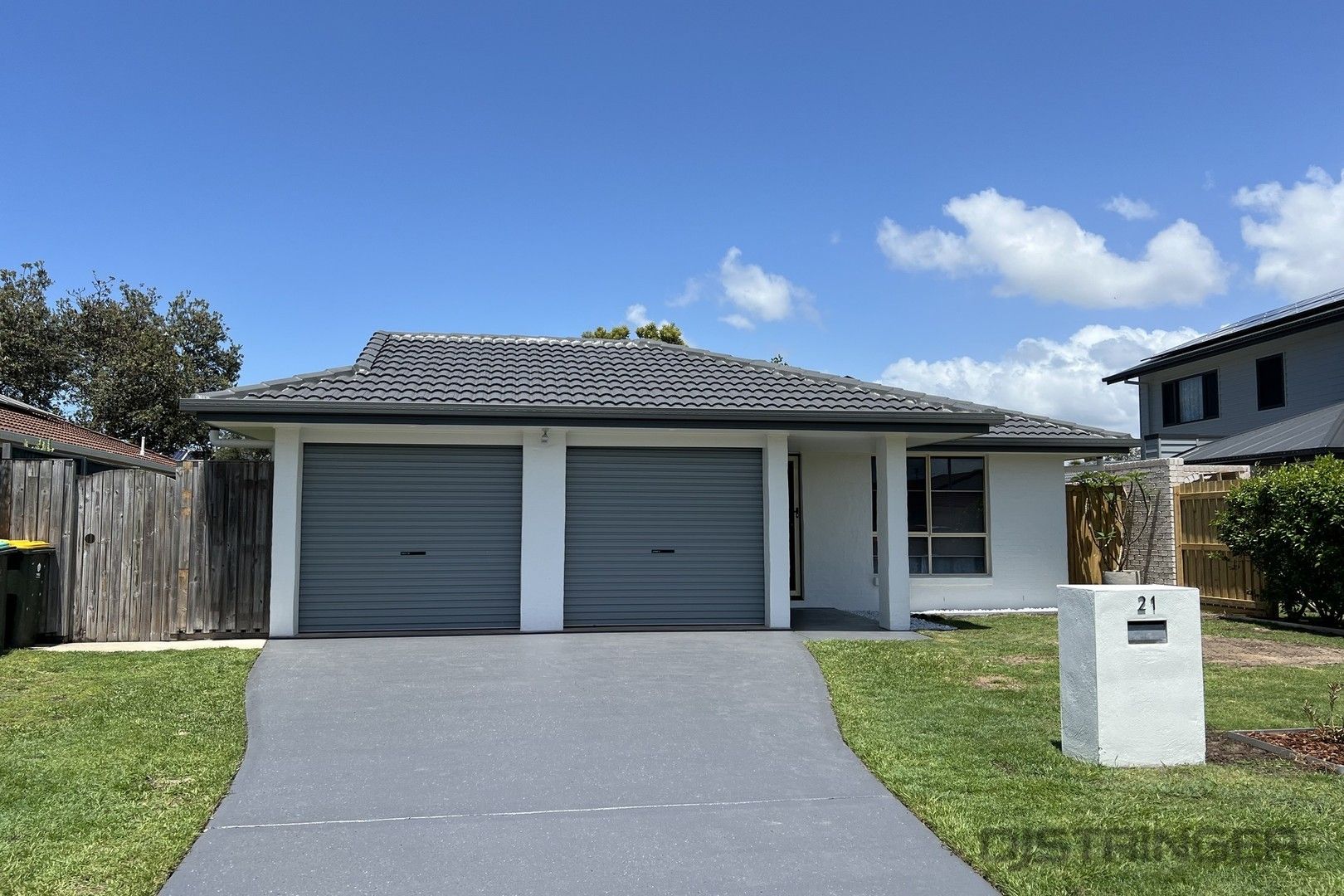 21 Monarch Drive, Kingscliff NSW 2487 - House For Rent | Domain