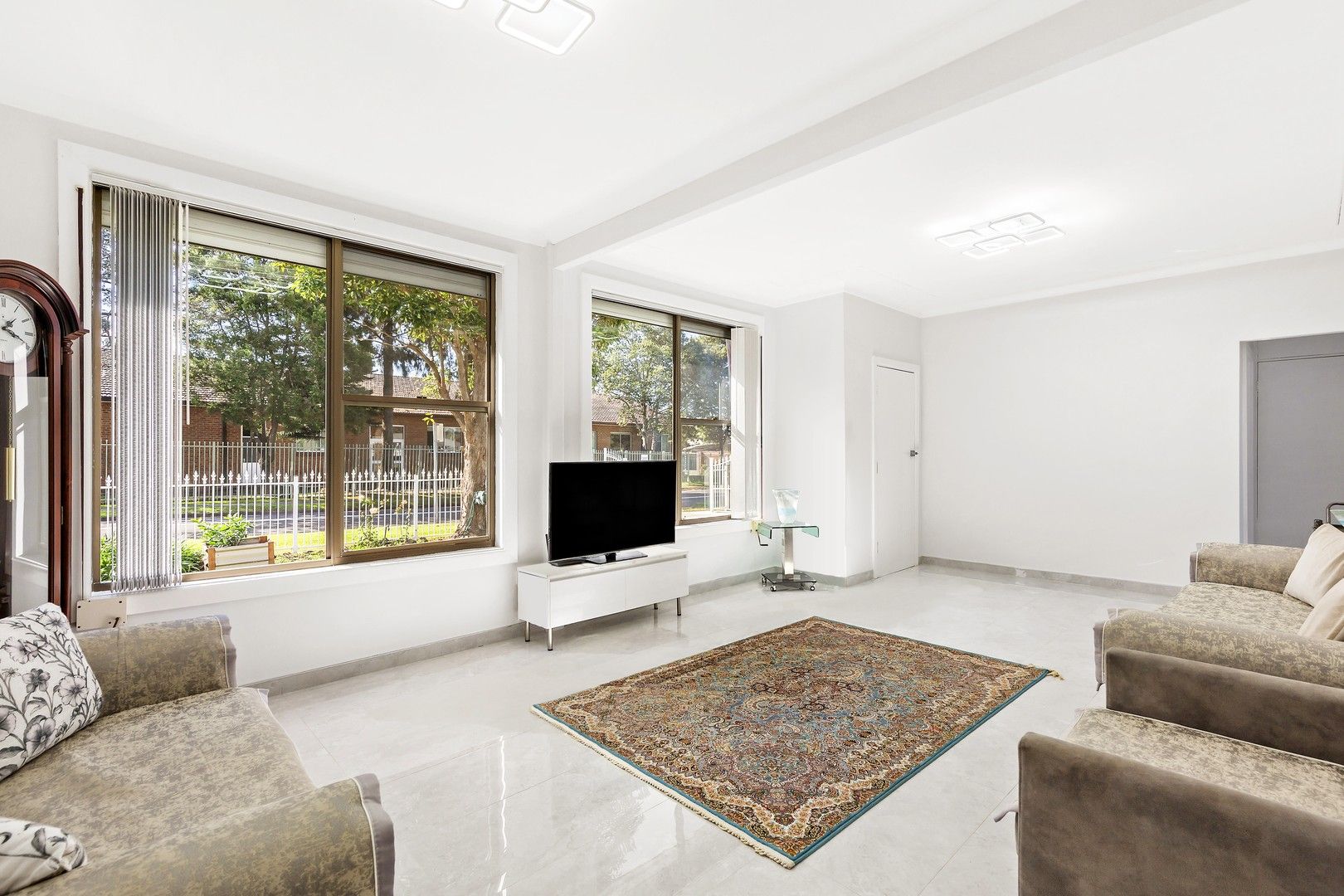 11 Cummins Street, Unanderra NSW 2526 | Domain