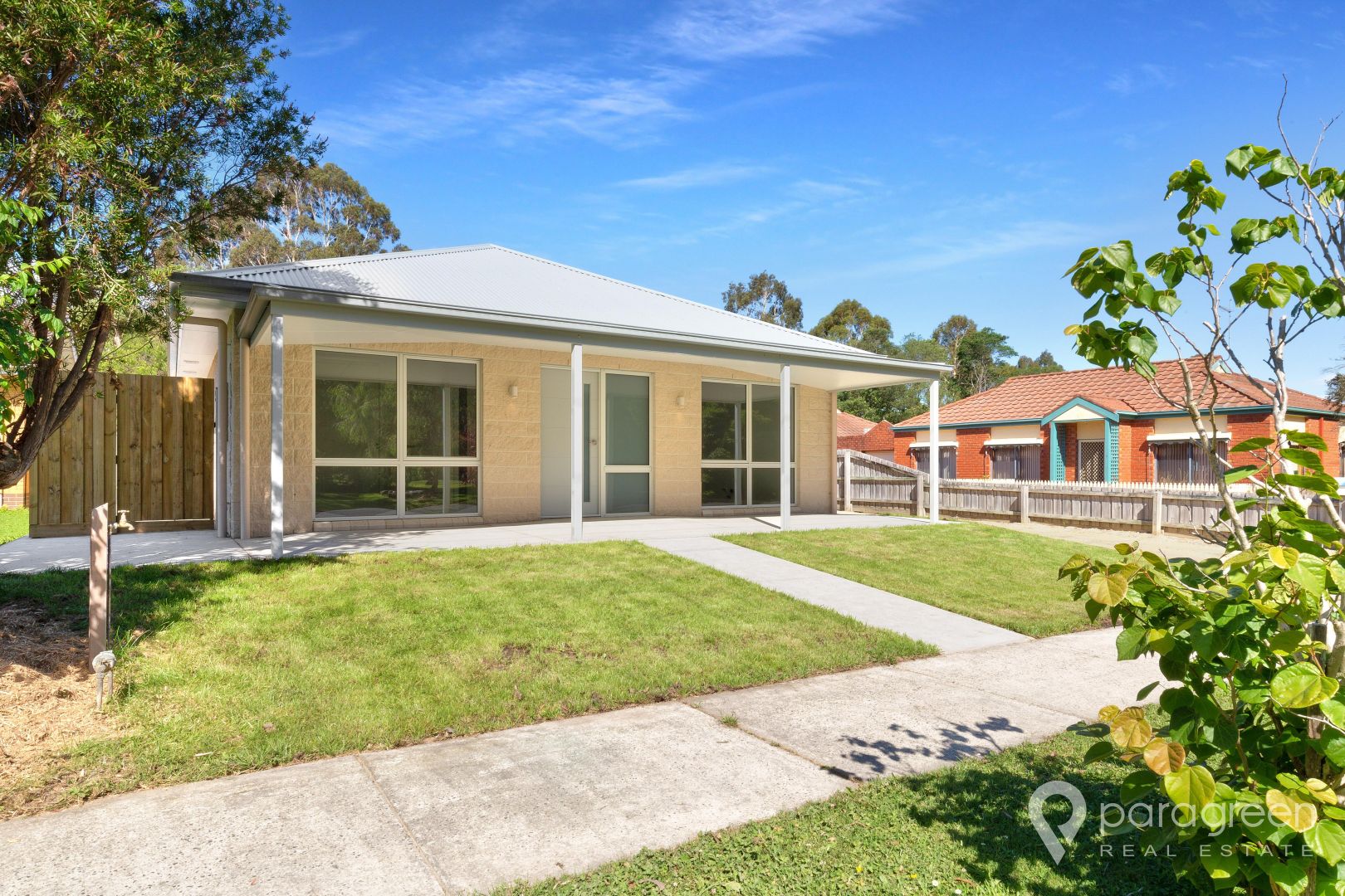 43A Pioneer Street, Foster VIC 3960 | Domain