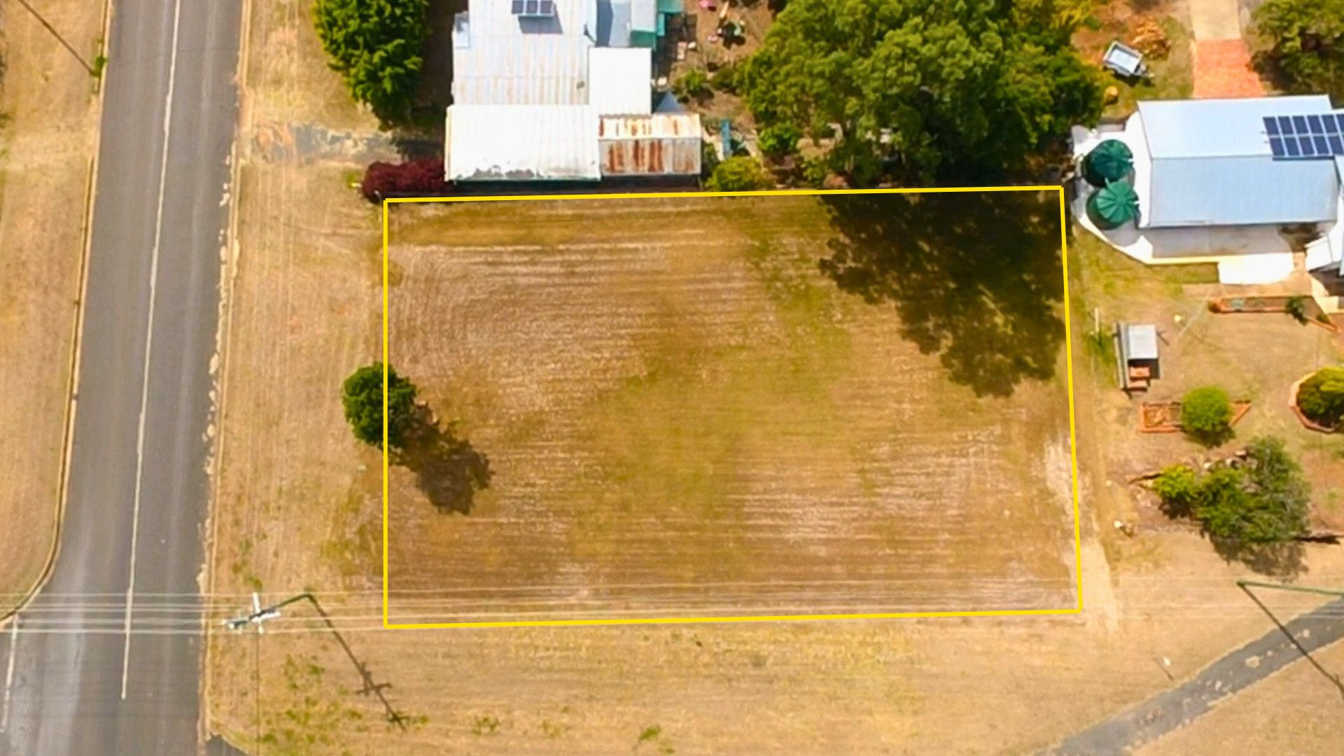 63 Fielding Street, Gayndah QLD 4625 | Domain