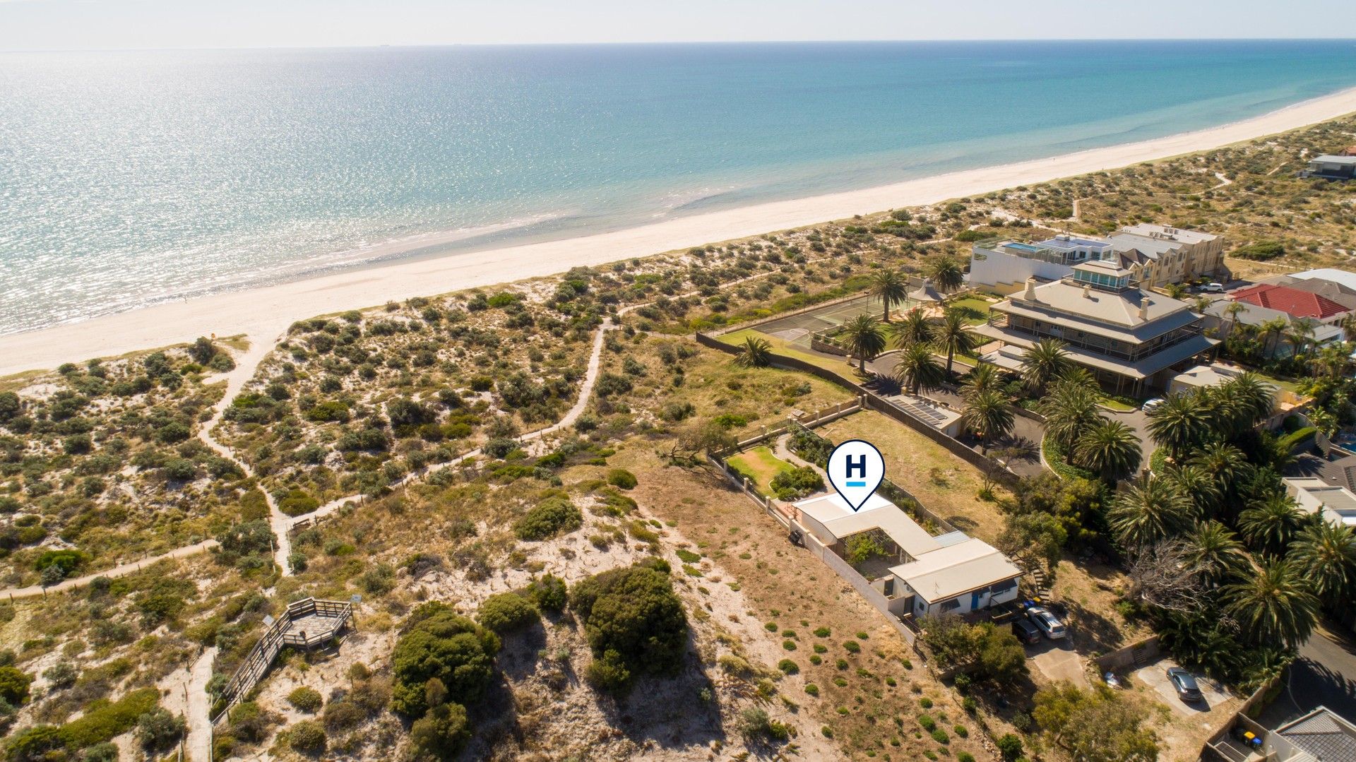 167 Military Road, Tennyson SA 5022 - House For Rent | Domain