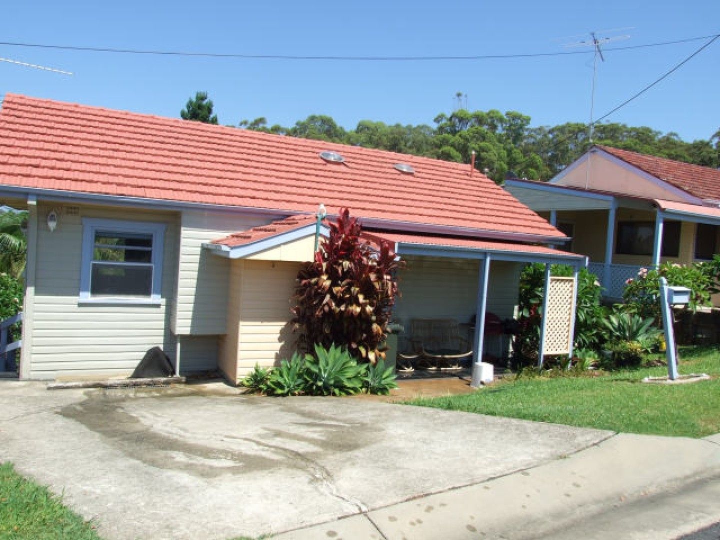 12 High Street, Nambucca Heads NSW 2448 | Domain