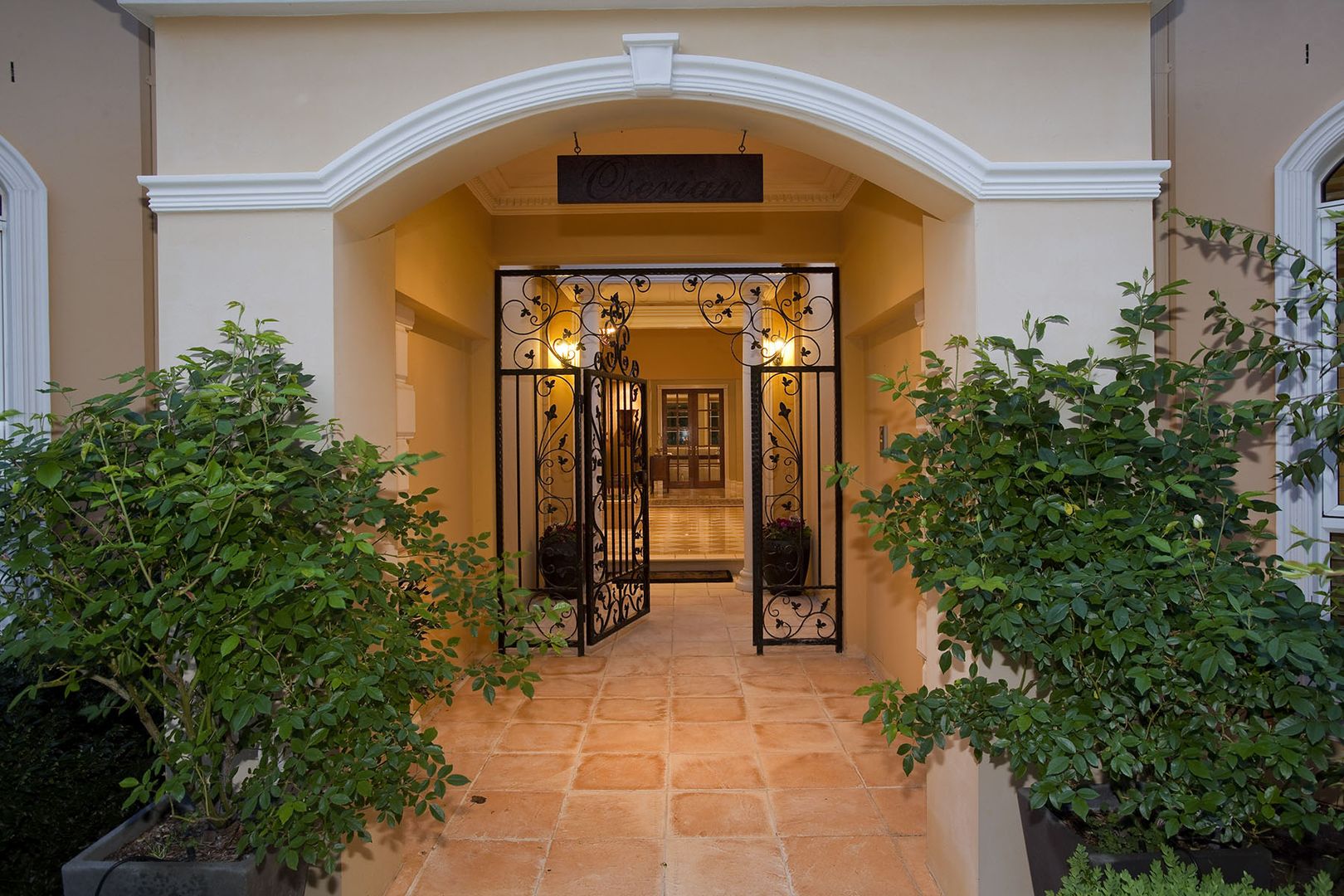 42A Toongoon Road, Burradoo | Property History & Address Research | Domain