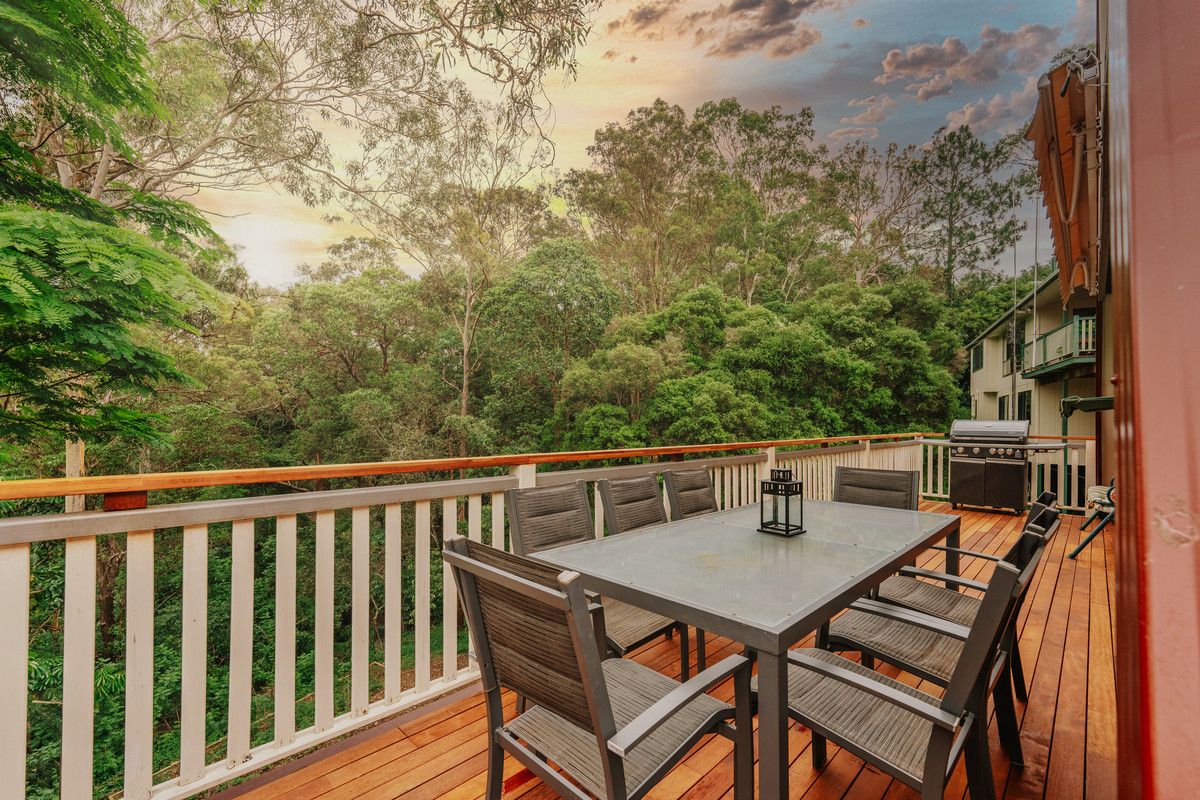 32 Penelope Drive, Cornubia QLD 4130 - House For Rent | Domain