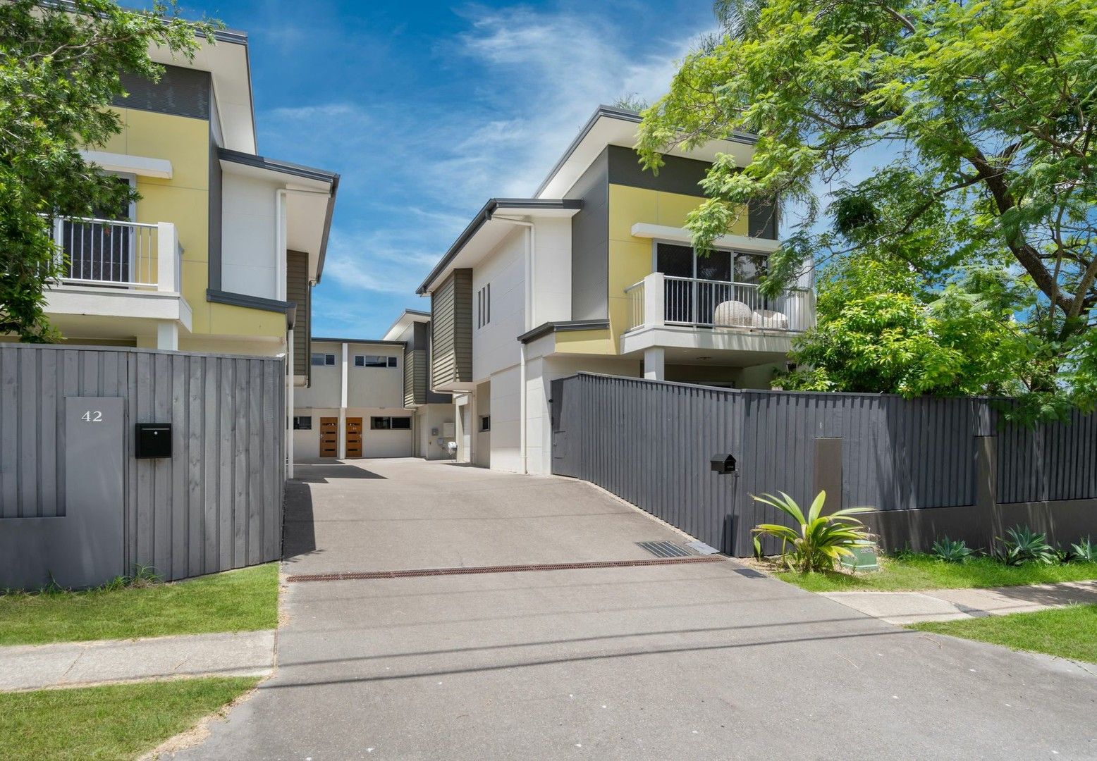 44 Wilton Terrace, Yeronga QLD 4104 | Domain