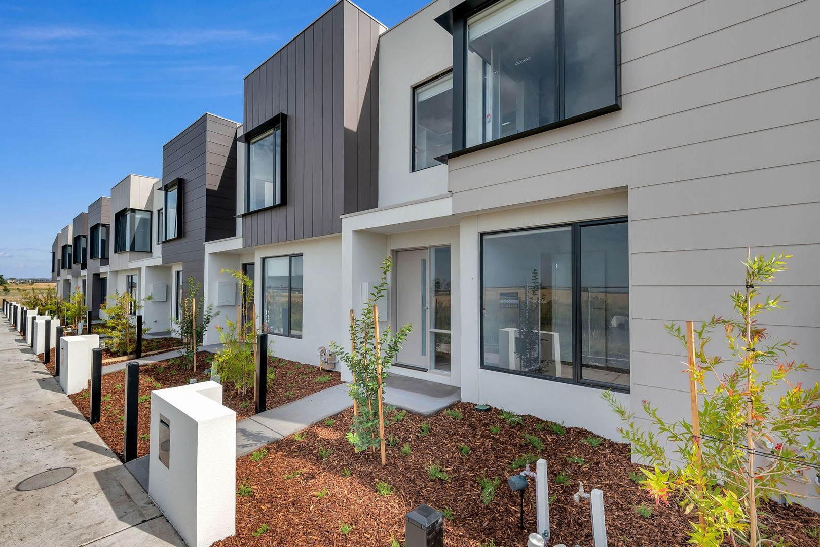 4 Catherine Walk, Wollert | Property History & Address Research | Domain