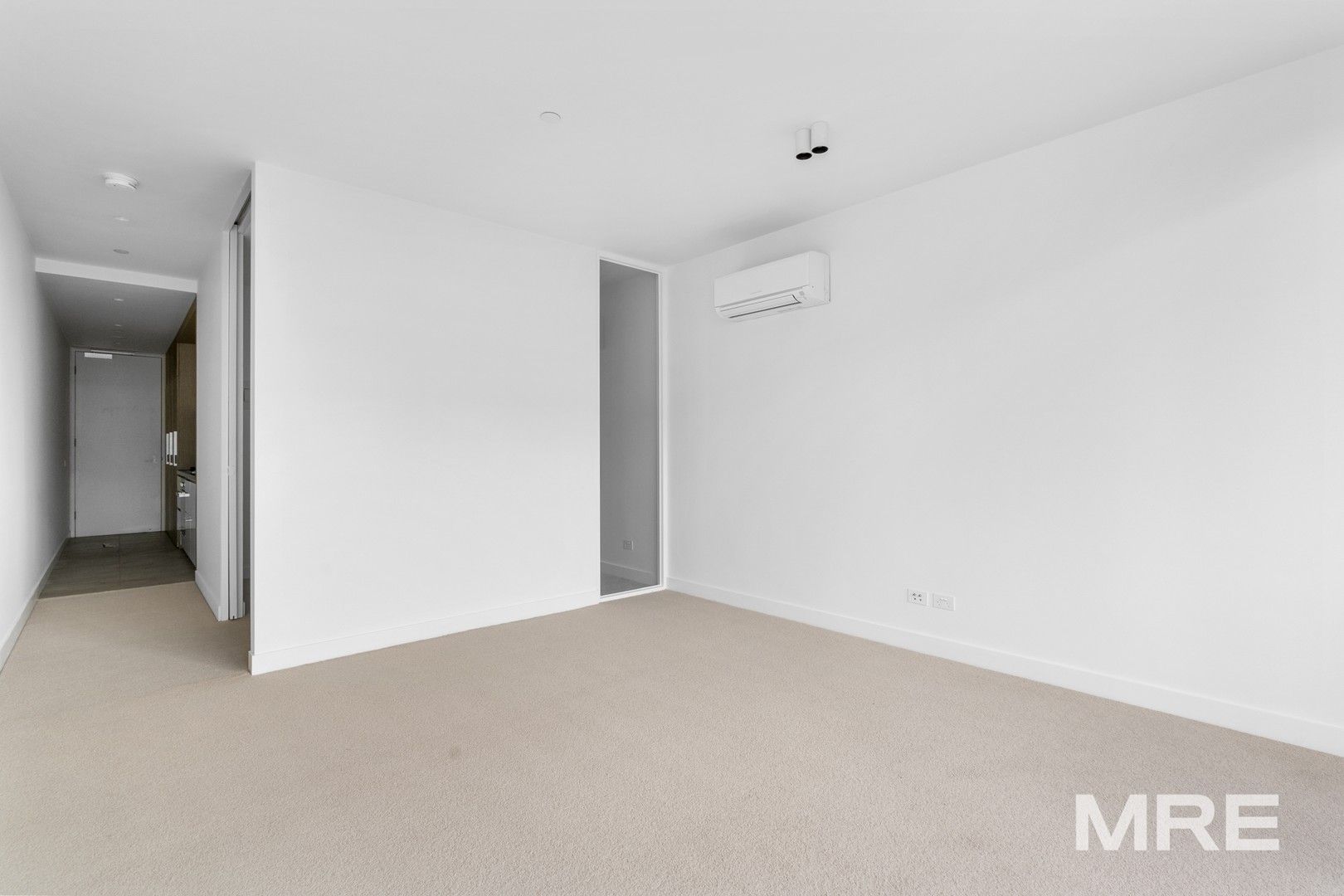 1009/74 Queens Road, Melbourne VIC 3004 - Apartment For Rent - $600 ...