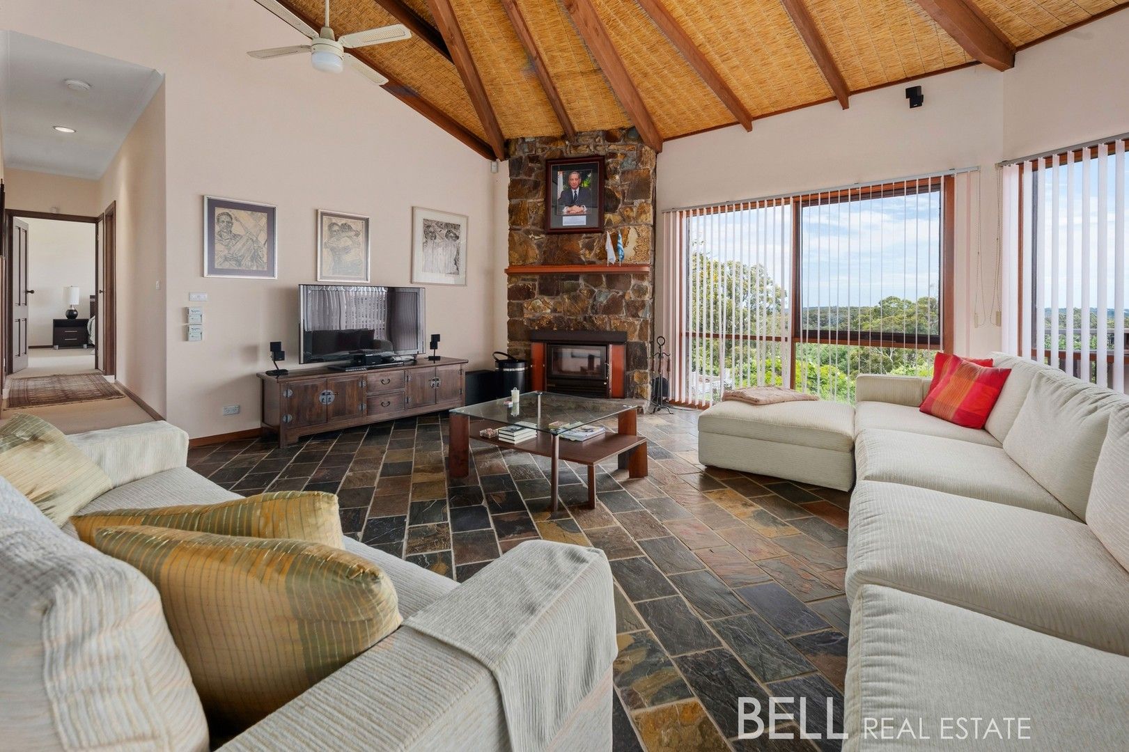 48A Beaconsfield Emerald Road, Emerald VIC 3782 | Domain
