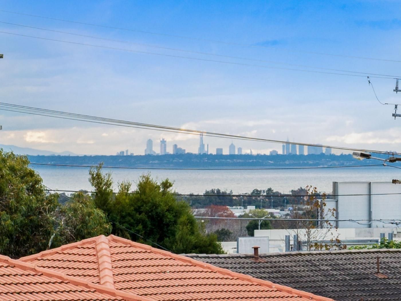 4 Bloom Street, Frankston VIC 3199 | Domain