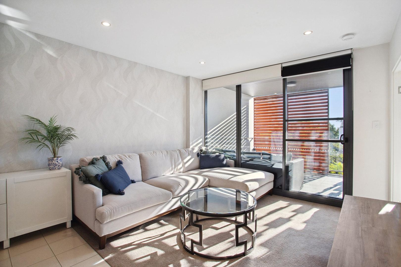 22/280 Lord Street, Perth WA 6000 - Apartment For Rent | Domain
