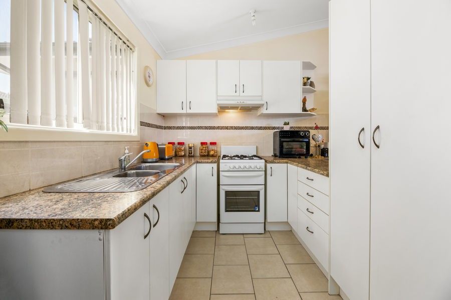 Sold 5 Don Mills Avenue, Hebersham NSW 2770 on 19 Jan 2023 - 2018177506 ...