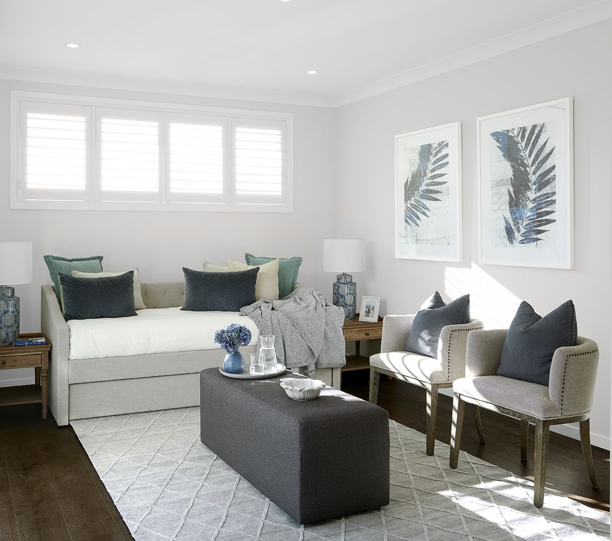 Lot 2481, 3 Donald Street, Marsden Park NSW 2765 | Domain