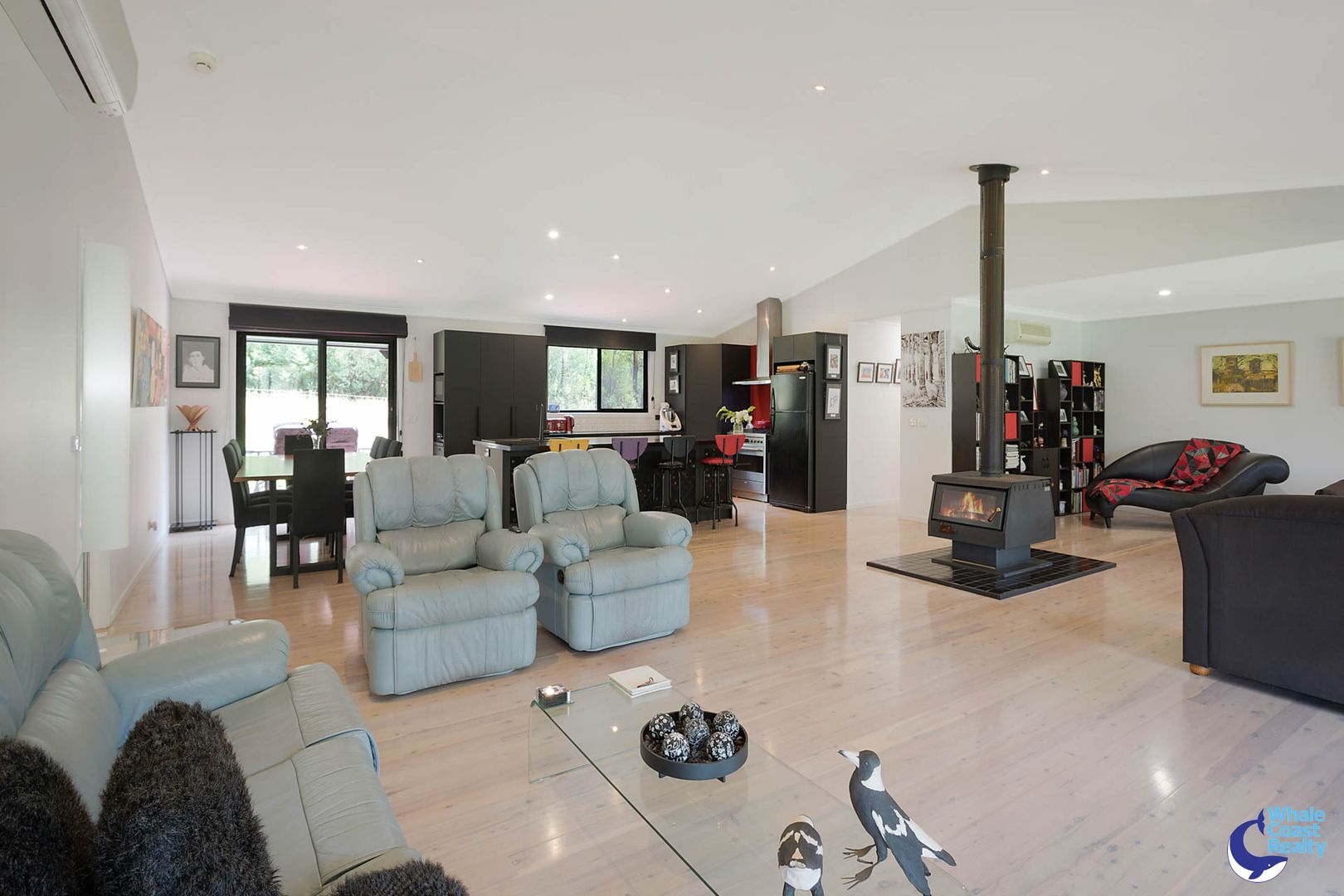 2311 Eurobodalla Road, Cadgee NSW 2545 - House for Sale | Domain