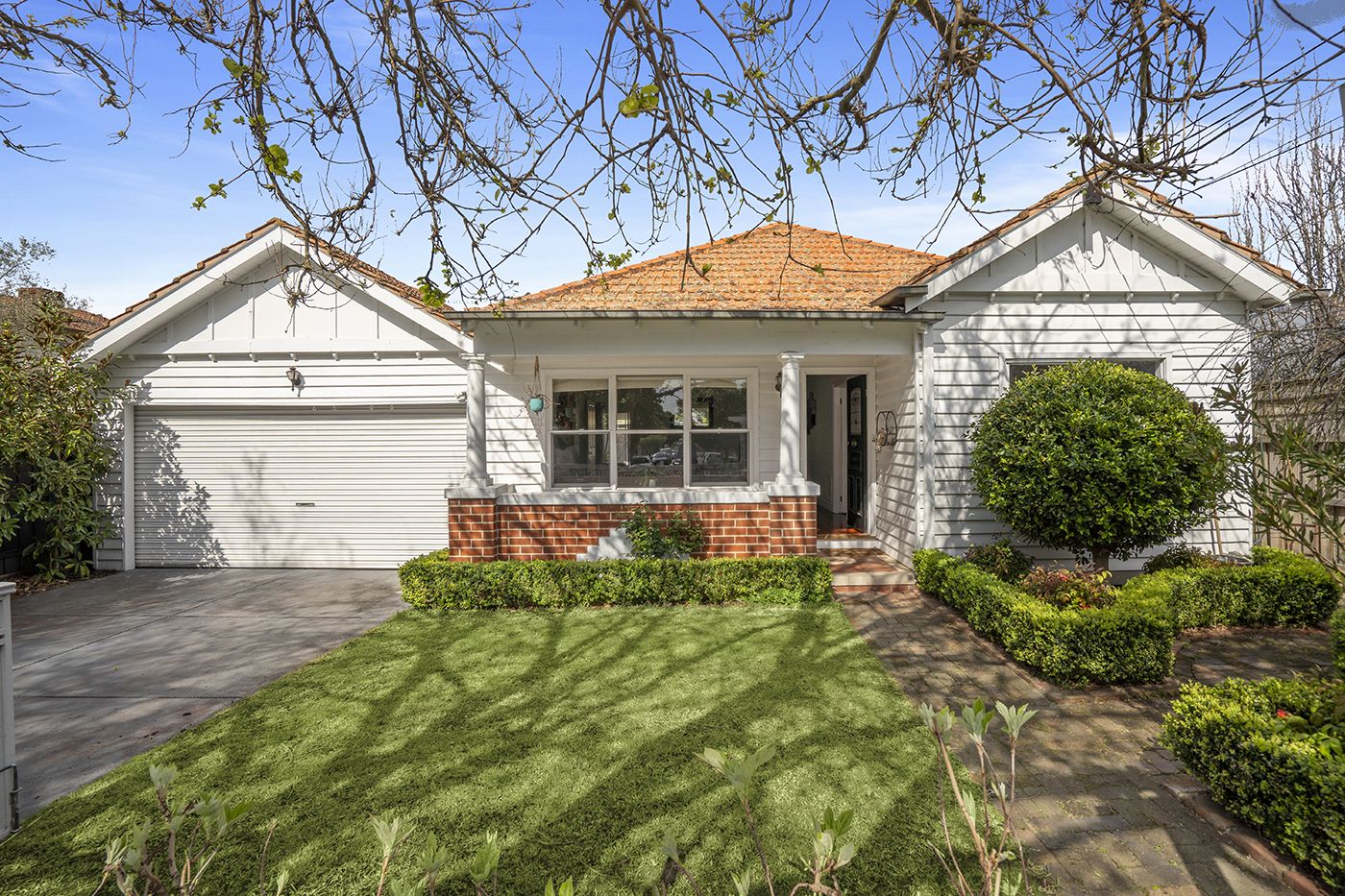 50 Bowen Street, Hughesdale VIC 3166 | Domain