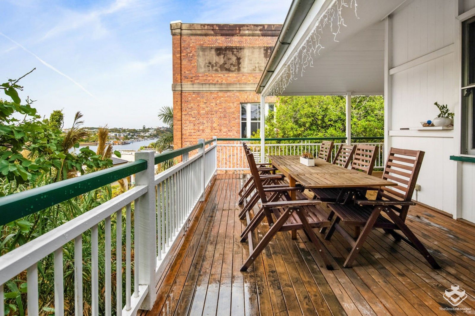 Teneriffe QLD 4005 - 3 beds house for Rent, $1,850 - 17105044 | Domain