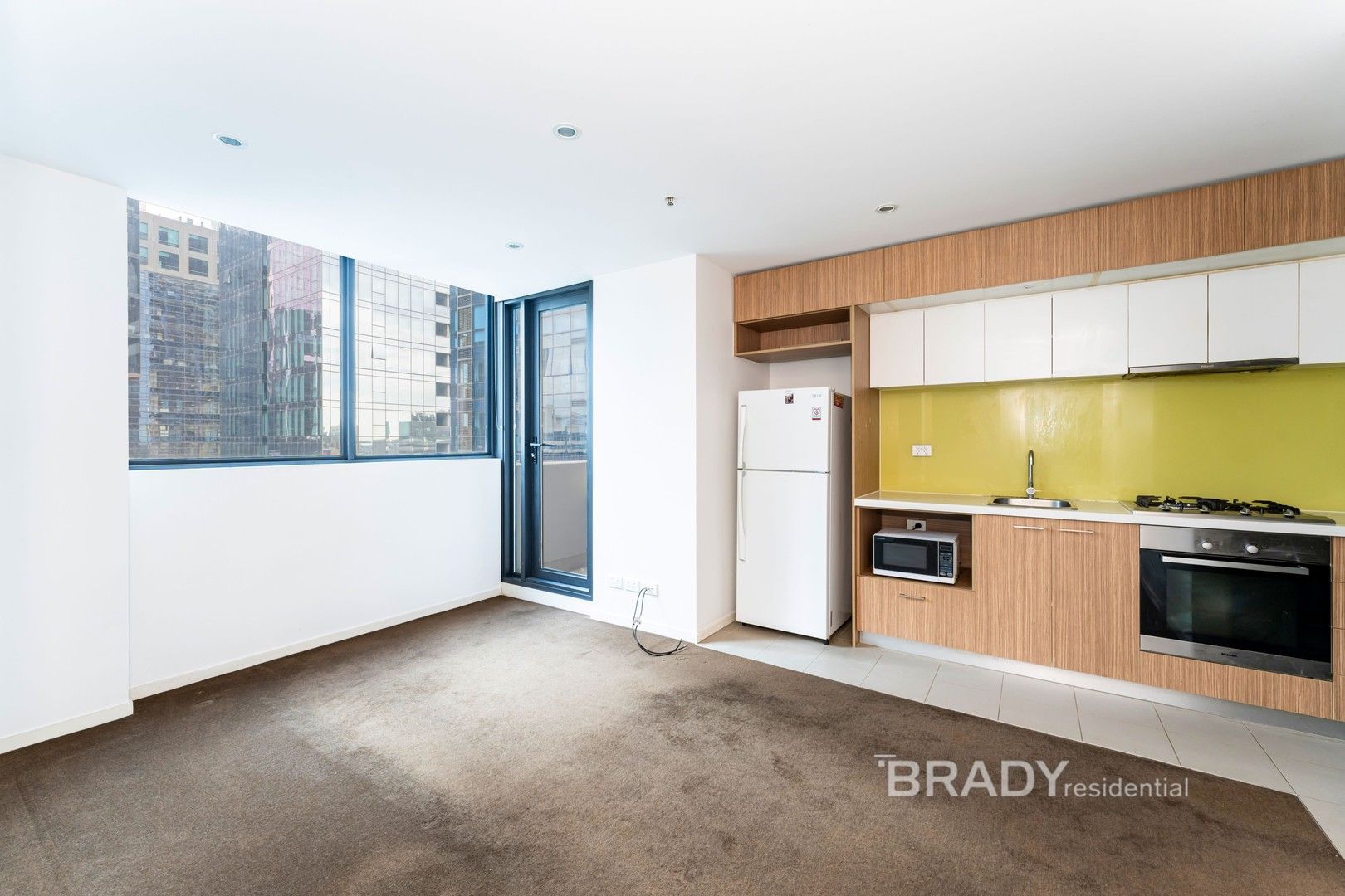 2701/5 Sutherland Street, Melbourne VIC 3000 - Apartment For Rent | Domain