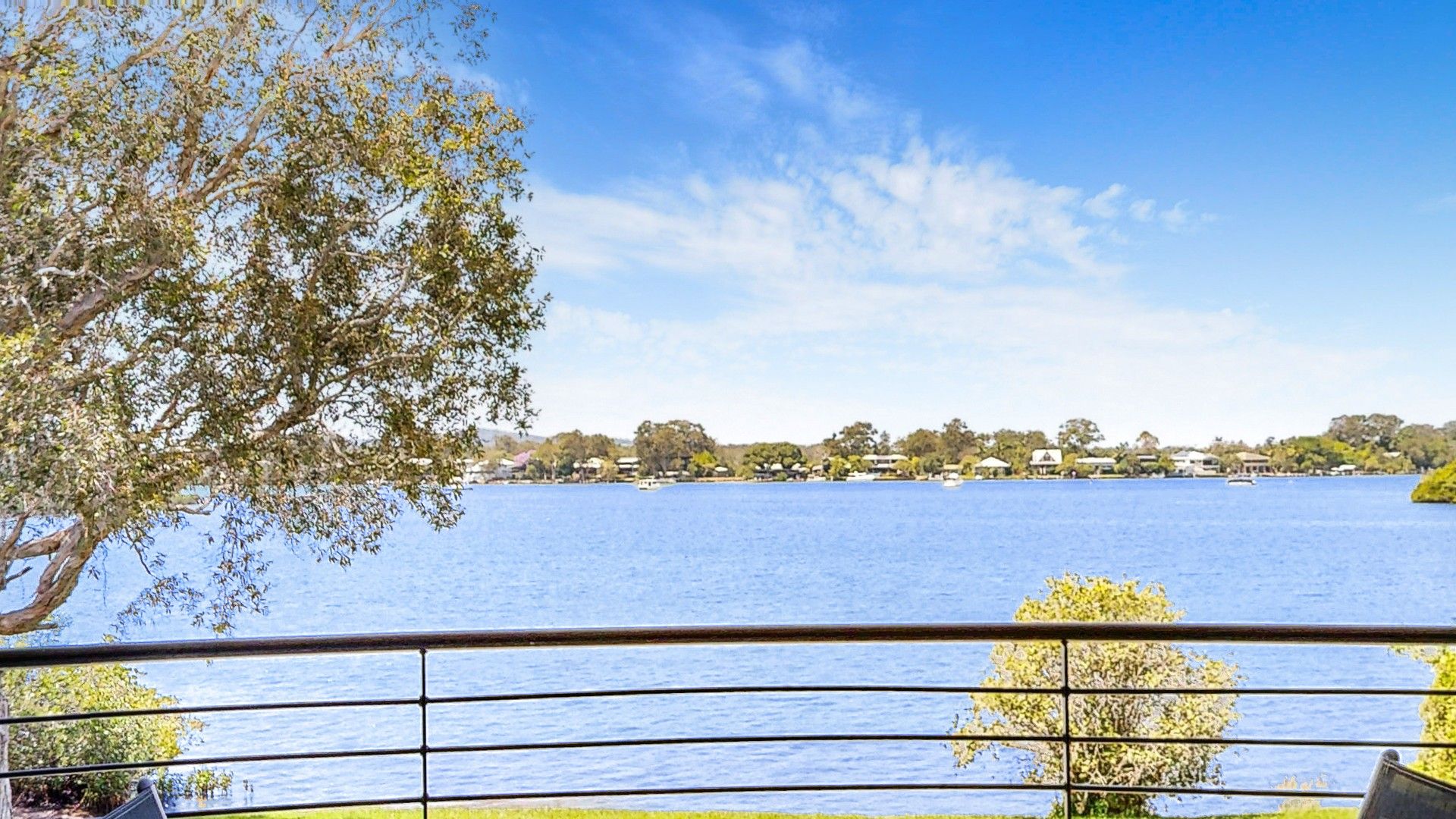 27 Ward Street, Tewantin QLD 4565 | Domain