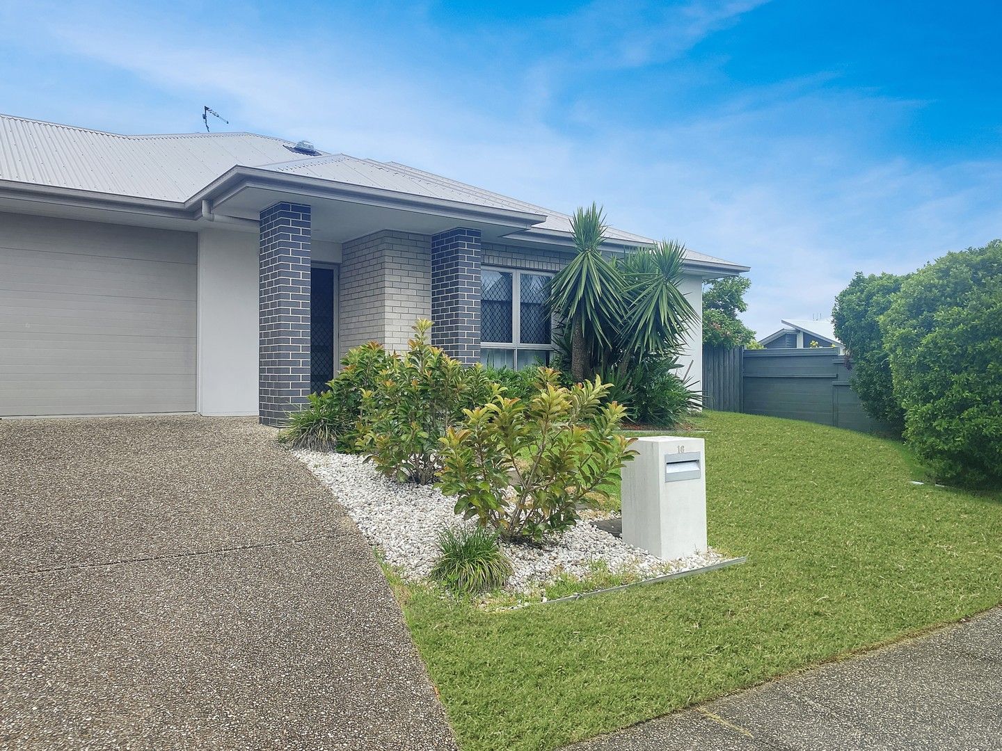 16 Eden Drive, Baringa QLD 4551 - House For Rent | Domain