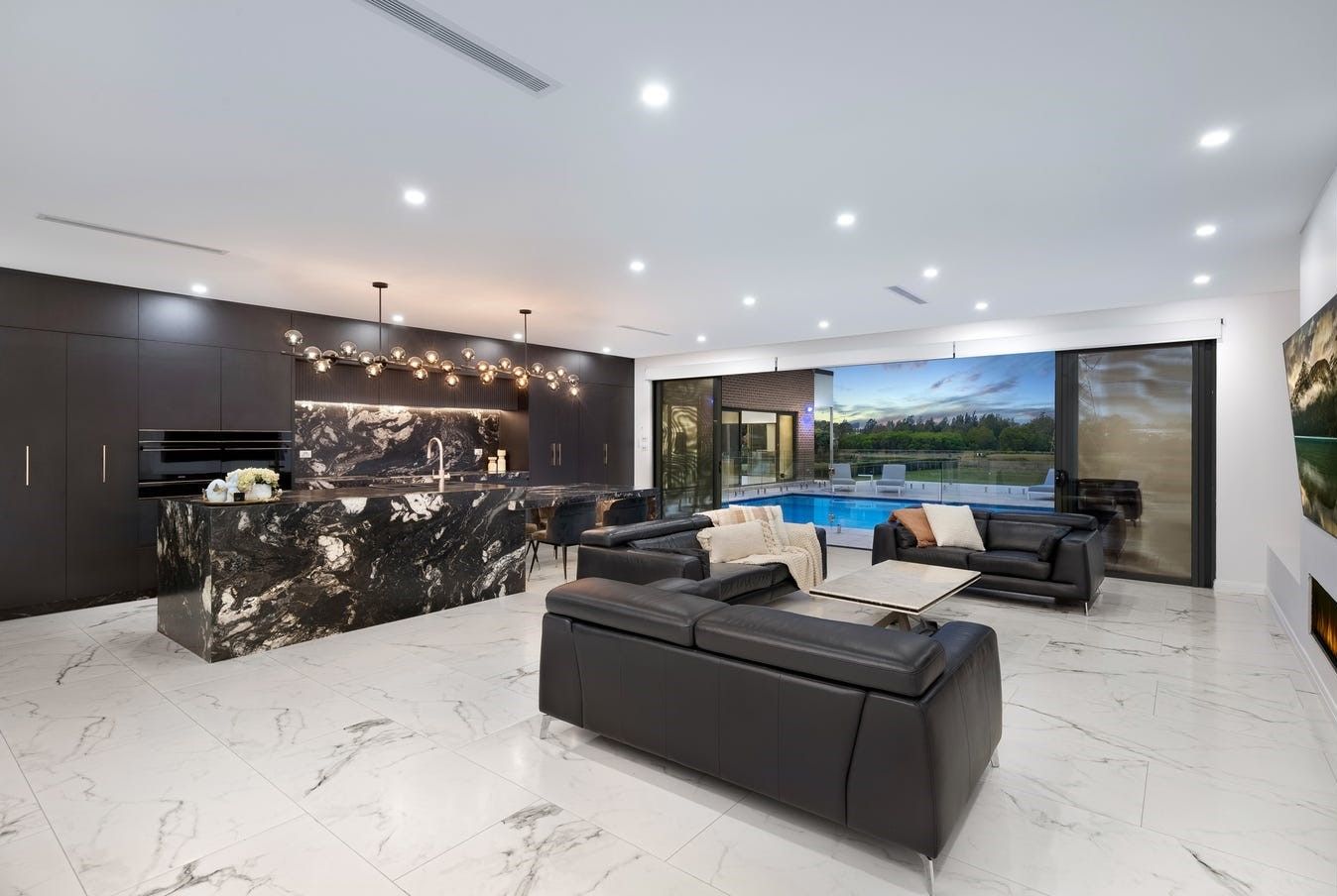 21 Medinah Avenue, Luddenham NSW 2745 | Domain