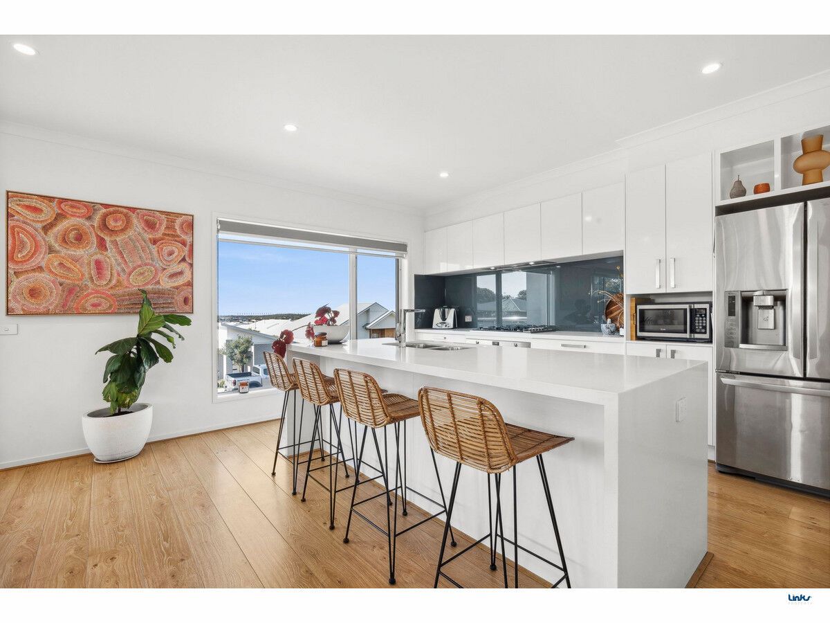 13 Fullerton Street, Torquay VIC 3228 | Domain