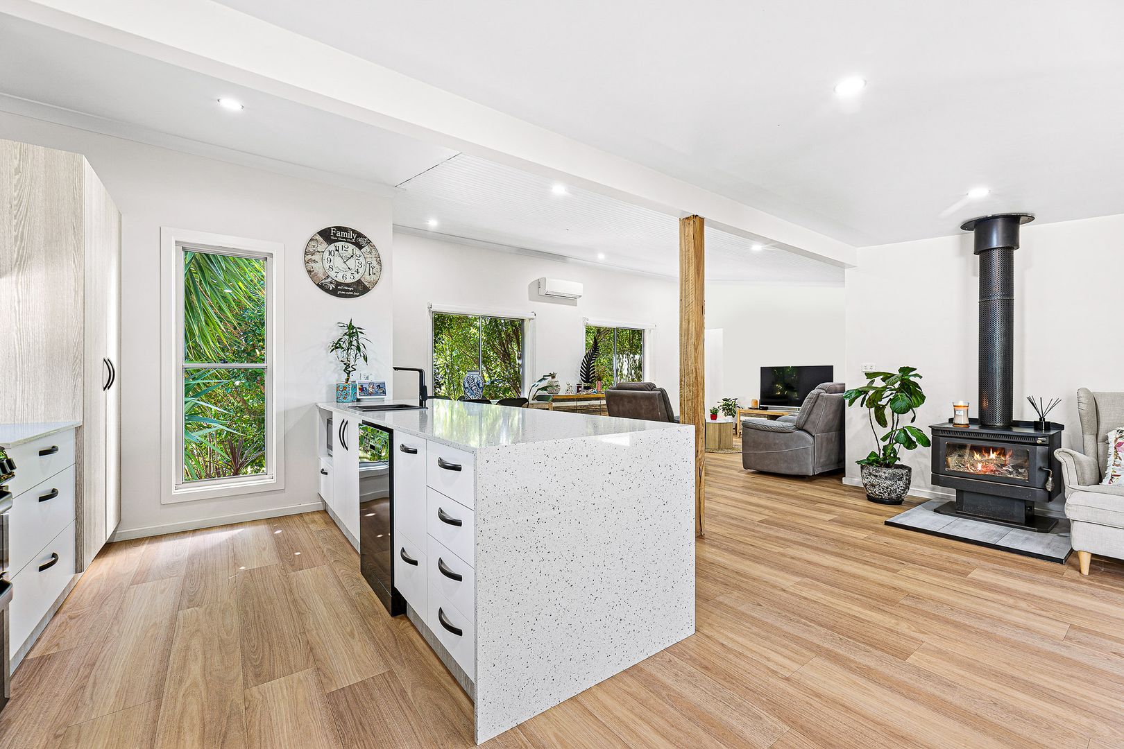 1137 Congo Road, Meringo NSW 2537 | Domain